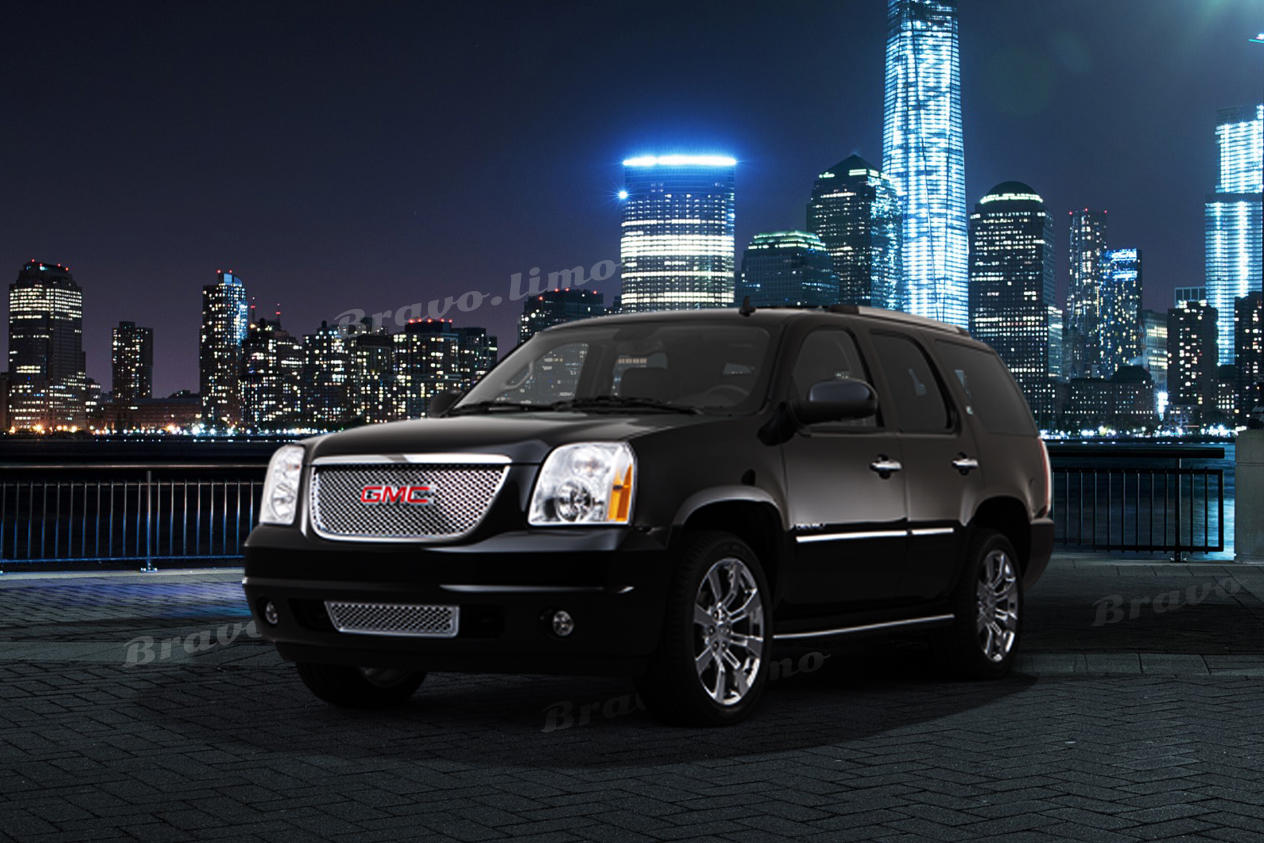 Cheap Limp Service NJ | New Jersey Limo service